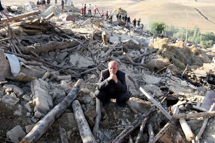 O Que Fazer Ao Se Sentir Longe De Deus? (Desolação) :: Legendas-catolicas